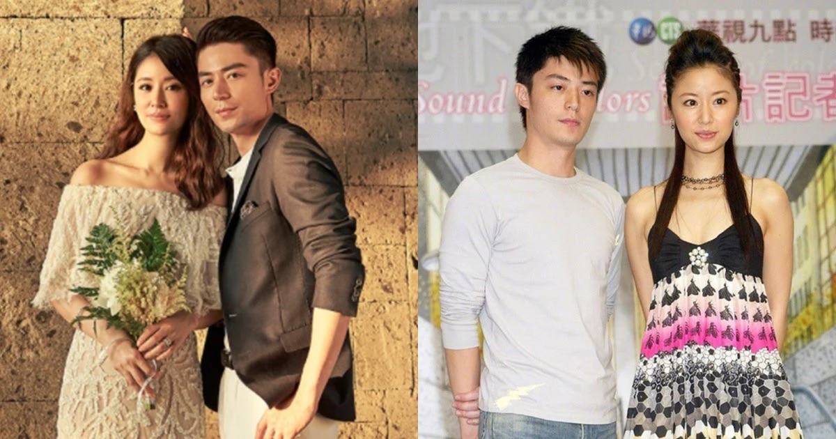 Why did Hoac Kien Hoa avoid evil when he first met Lam Tam Nhu 15 years ...