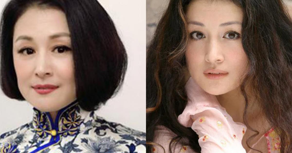 Vu Nguyệt Tiên "Tây Du Ký" qua đời: Hé lộ nguyên nhân đau xót | Showbiz 24h | Giải trí - VGT TV