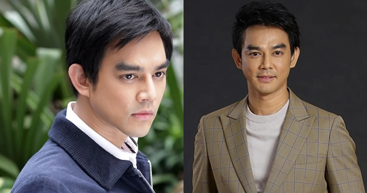 Mos Patiparn "Secrets of Superstars": U50 is expensive to sing, the change in appearance is ...