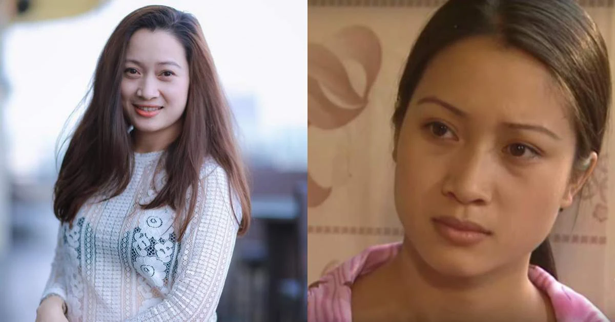 Thu Nga (Phía trước là bầu trời): 1 vai được yêu mến là đủ, thà bỏ diễn chứ không bỏ múa | Sao's ...