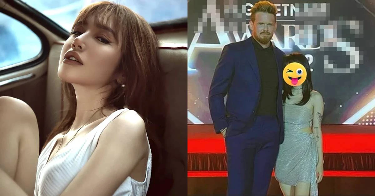 Elly Trần lên tiếng khi bị nói là con giáp thứ 13, chồng ngoại tình ...