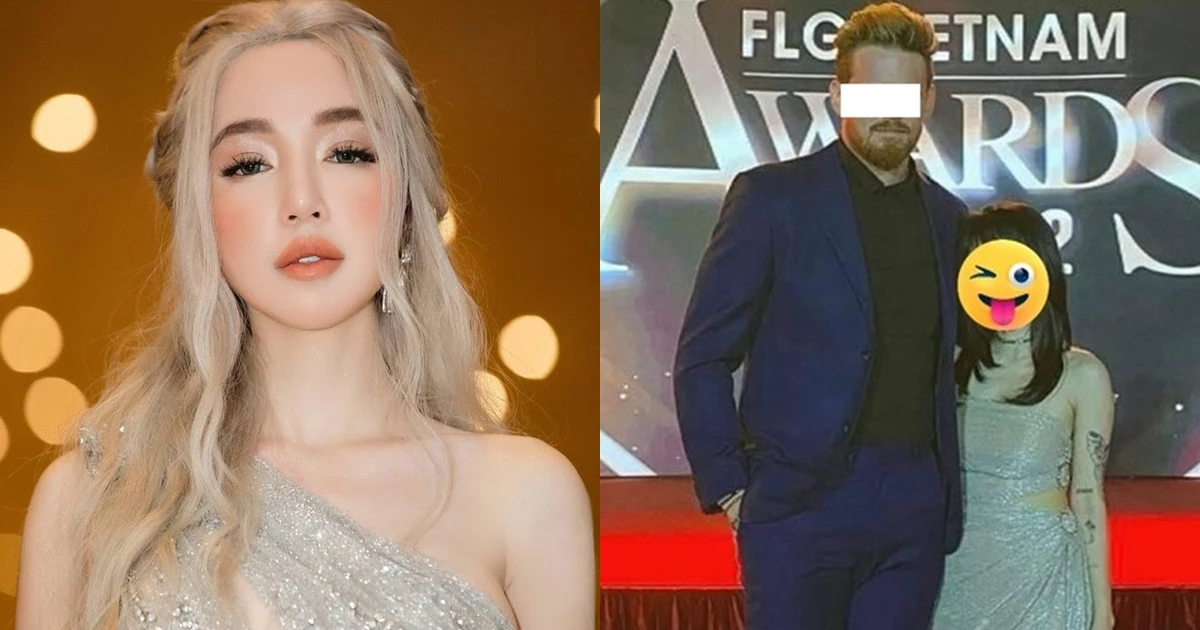 Elly Trần "phản dame", vạch trần thói hư gái gú, bức xúc vì chồng bí mật đám cưới với tiểu tam ...