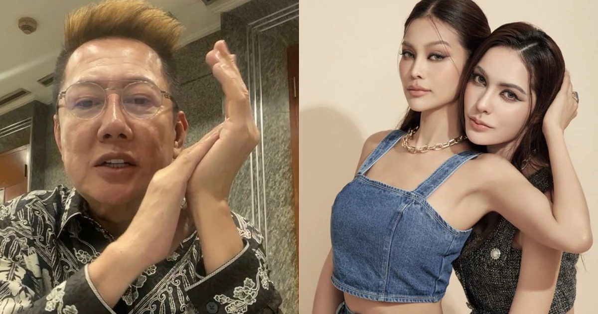 Video: Engfa bị Mr. Nawat lợi dụng, kiếm bộn tiề.n nhờ xào couple và chuyện tạo OTP ở cuộc thi ...