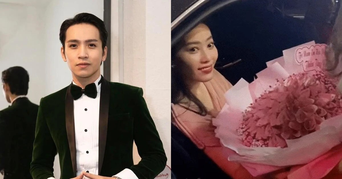 Bạch Công Khanh nhớ nhung người thương, Nam Em lộ dấu hiệu "lạ" sau tuyên bố lấy chồng ...