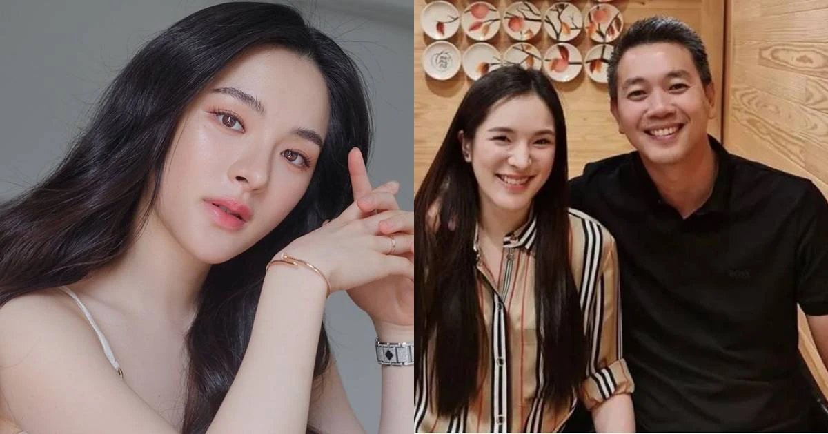 Punpun Sutatta "sao nữ bị ghét nhất": Lạm dụng dao kéo khiến mặt cứng đơ, sự nghiệp đổ vỡ vì ồn ...