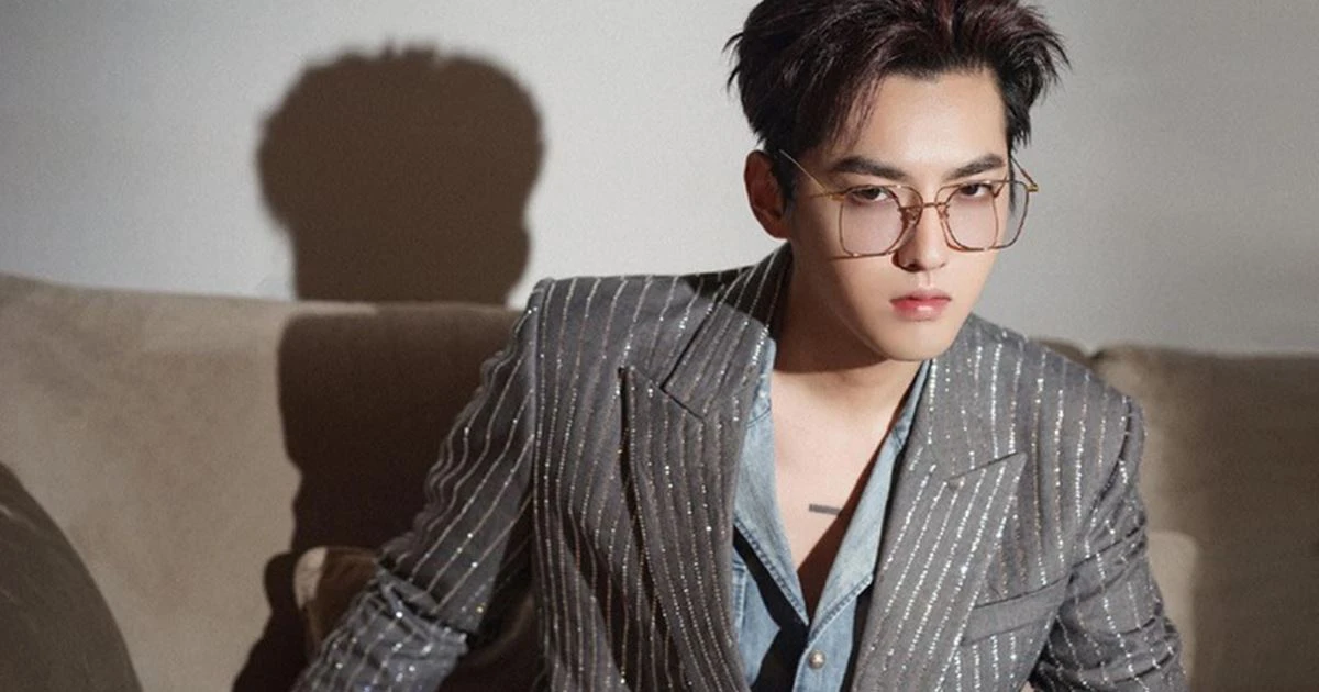 Ngo Diep Pham was officially sentenced to nearly 2 decades in prison for the continuous scandal ...