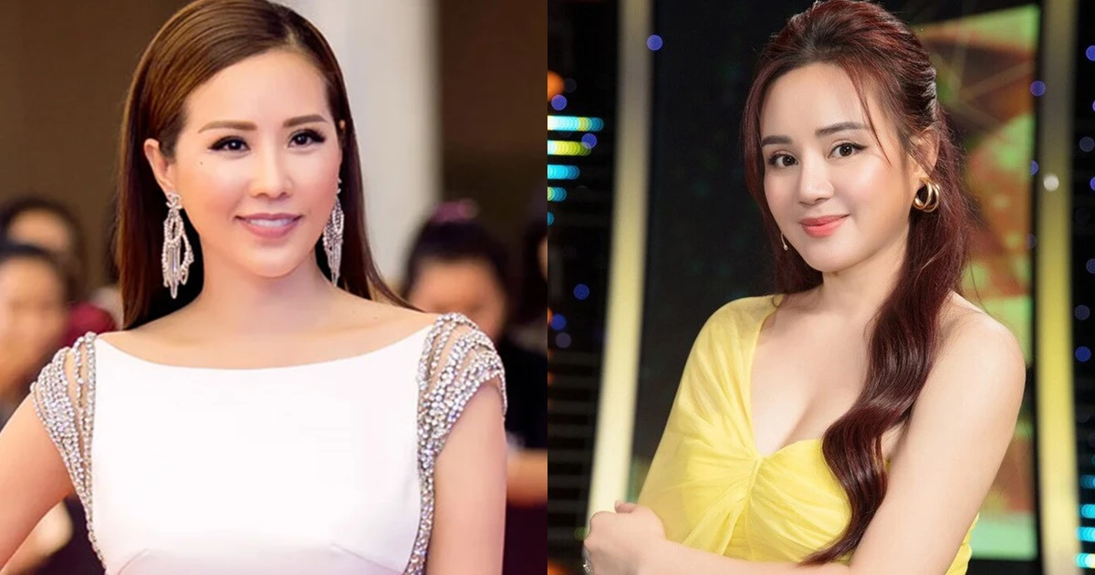 Video: Vy Oanh kiện, yêu cầu Thu Hoài bồi thường, công khai xin lỗi vì livestream đưa thông tin ...
