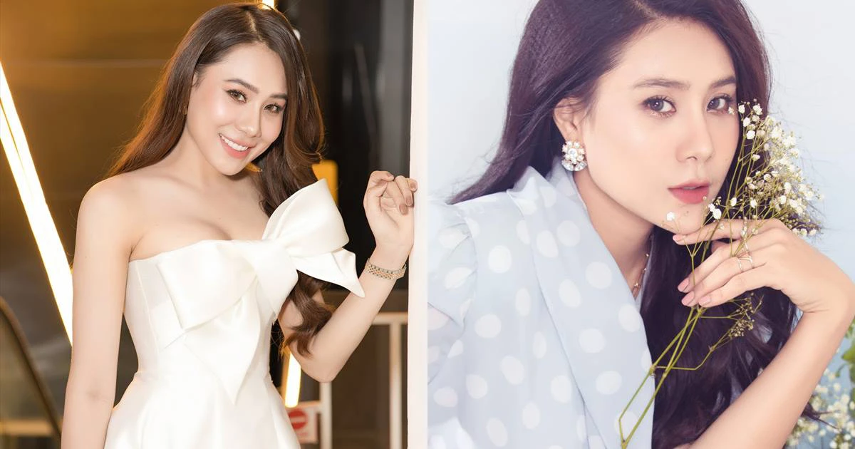 Video: Hồ Bích Trâm Nữ nghệ sĩ lì nhất showbiz và hôn nhân viên mãn đáng ngưỡng mộ - Sao việt ...