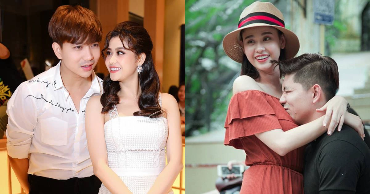 Tim secretly wants to reunite with Truong Quynh Anh: "Who knows, in ...