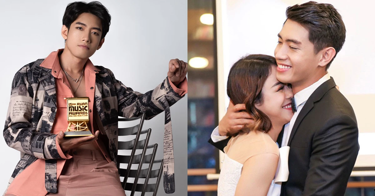 Quang Đăng: "Chàng trai vàng trong làng dancer" và mối tình đầy tiếc ...