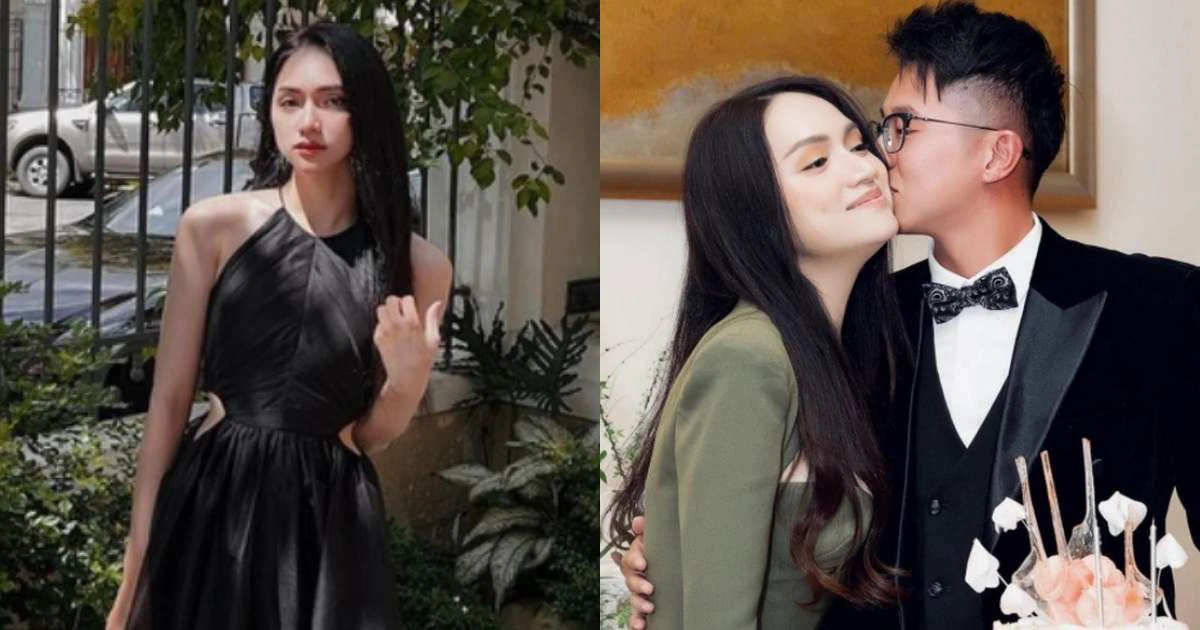 Hương Giang bị soi ra chi tiết 'liên quan' đến Matt Liu sau 1 tháng chia tay, CĐM đồn đoán ...