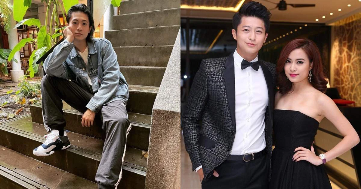 Harry Lu gây choáng với cuộc sống hiện tại sau tai nạn kinh hoàng: Không thể trở về Việt Nam ...