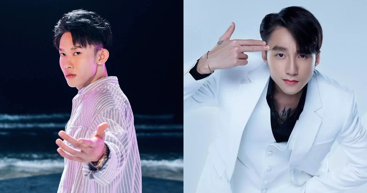 Kay Tran unfollowed Son Tung, deleted all posts related to MTP: Is ...