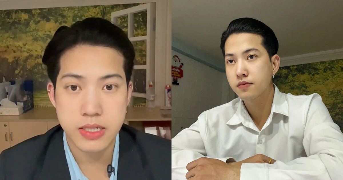 Nờ Ô Nô mất trắng 2 tỷ sau loạt ồn ào, tiếp tục lập tài khoản mới, được ...