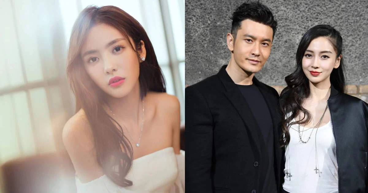 Video: Thái Văn Tịnh Từ sao nữ mờ nhạt thành nữ chính nổi tiếng, nghi cướp Huỳnh Hiểu Minh của ...