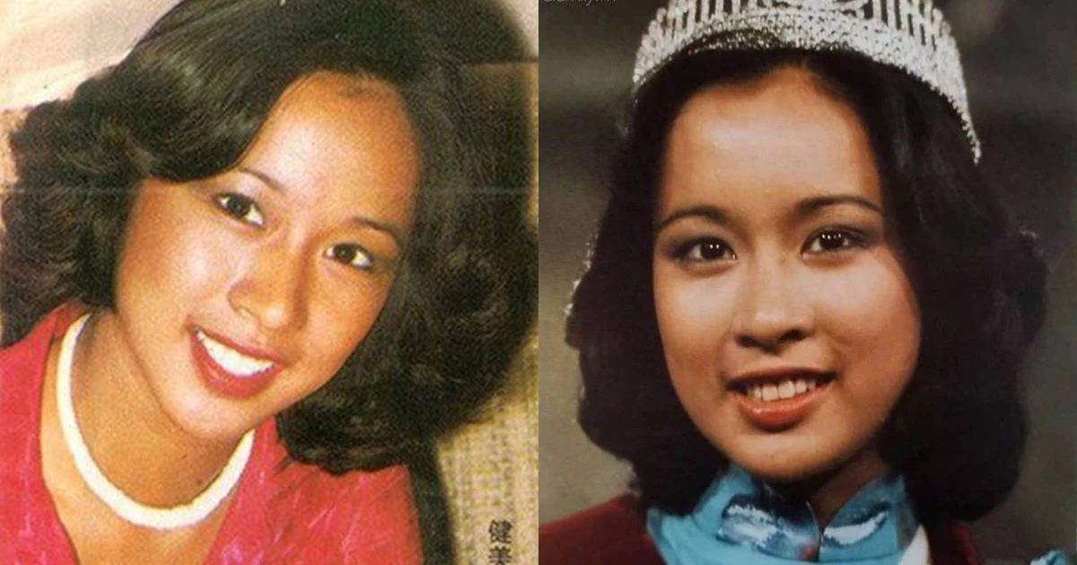 Chu Linh Linh: Bị osin coi thường nhưng lại khiến hai đại gia si mê ...