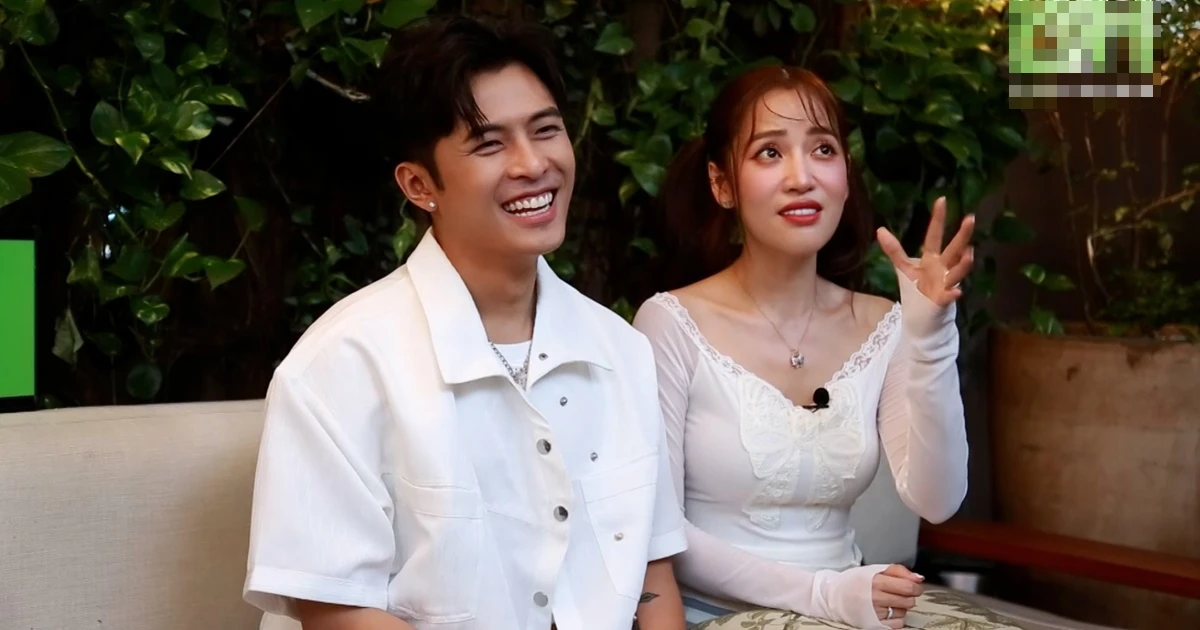 Puka công khai "lỗ" nặng hậu đám cưới, tiền mừng không đủ chi, 1 đàn ...