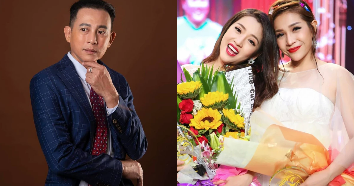 Nghệ sĩ Hữu Tiến réo tên Khả Như - Puka giữa ồn ào "cạch mặt", còn phán ...