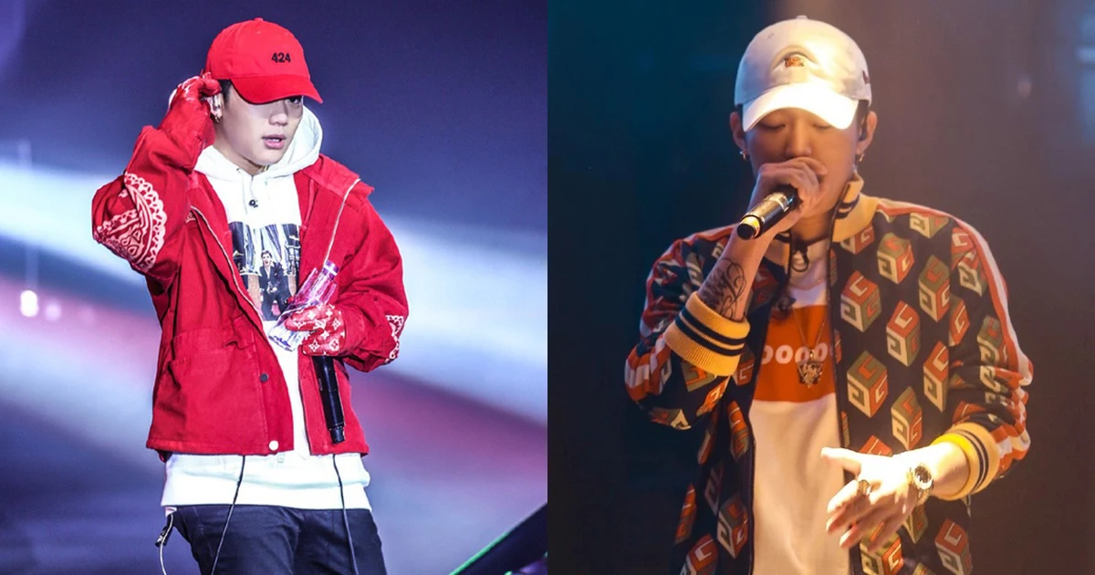 PGone: Thần tượng vạn người mê sụp đổ sau scandal ngoại tình Lý Tiểu Lộ và cuộc sống sau 6 năm ...