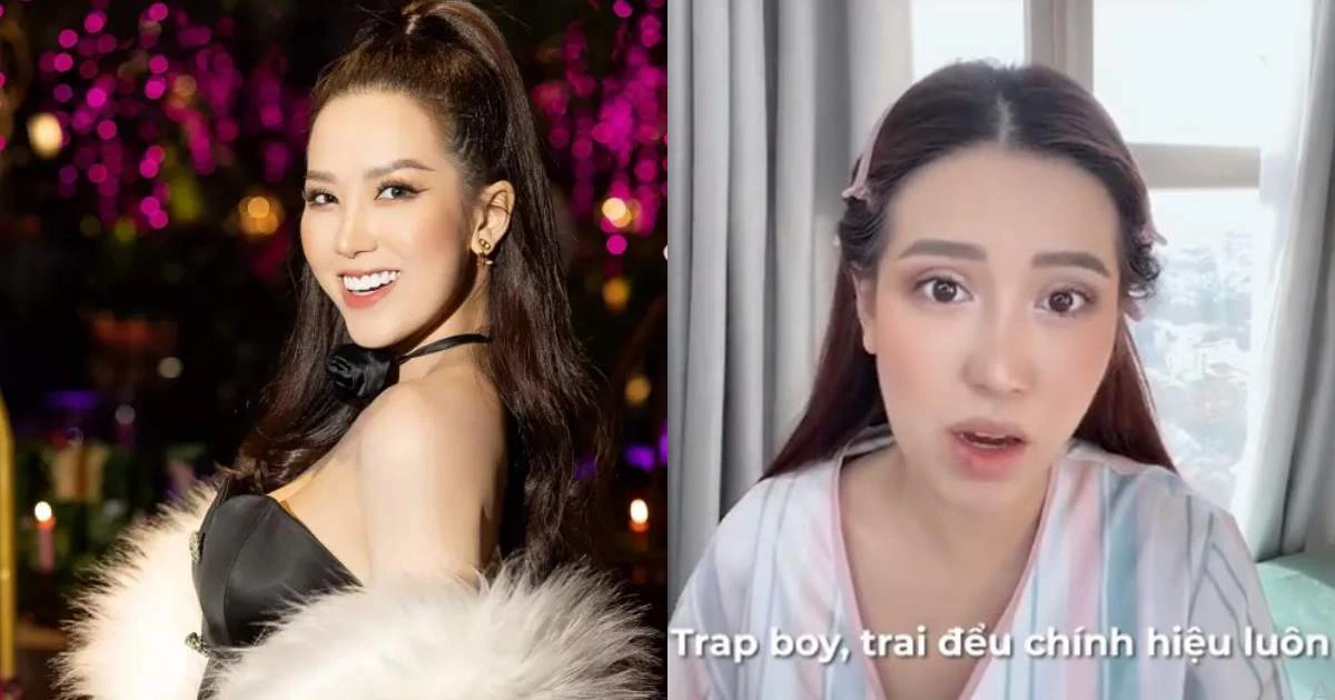 Thu Hà: Nữ BTV bị cầu thủ VN đẹp trai gạ tình, có mối quan hệ như thế nào với Tiến Linh? | Sao's ...