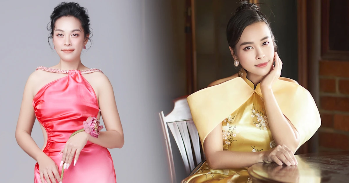 O Sen Ngọc Mai được phong danh hiệu NSƯT, Bộ Văn hóa chính thức lên tiếng làm rõ | Showbiz Việt ...