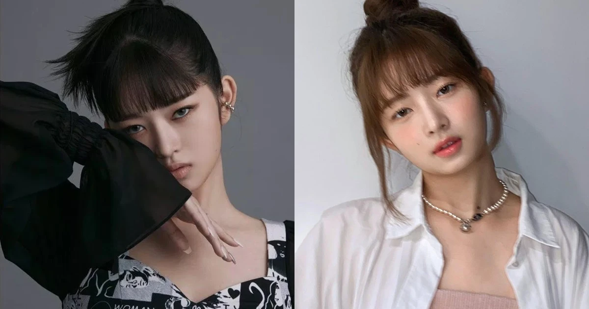 Rei: Bị gắn mác "miss đai bư" vì thái độ giả trân, nỗ lực thay đổi nhưng vẫn bị chê bất tài ...