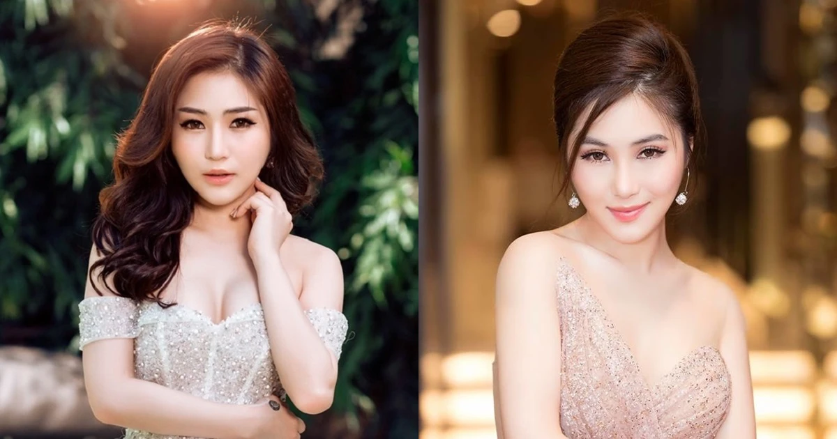 Hương Tràm từng ẩn ý chê Chi Pu, nay thay đổi lạ lẫm sau khi ở ẩn, tặng biệt thự cho ba mẹ ...