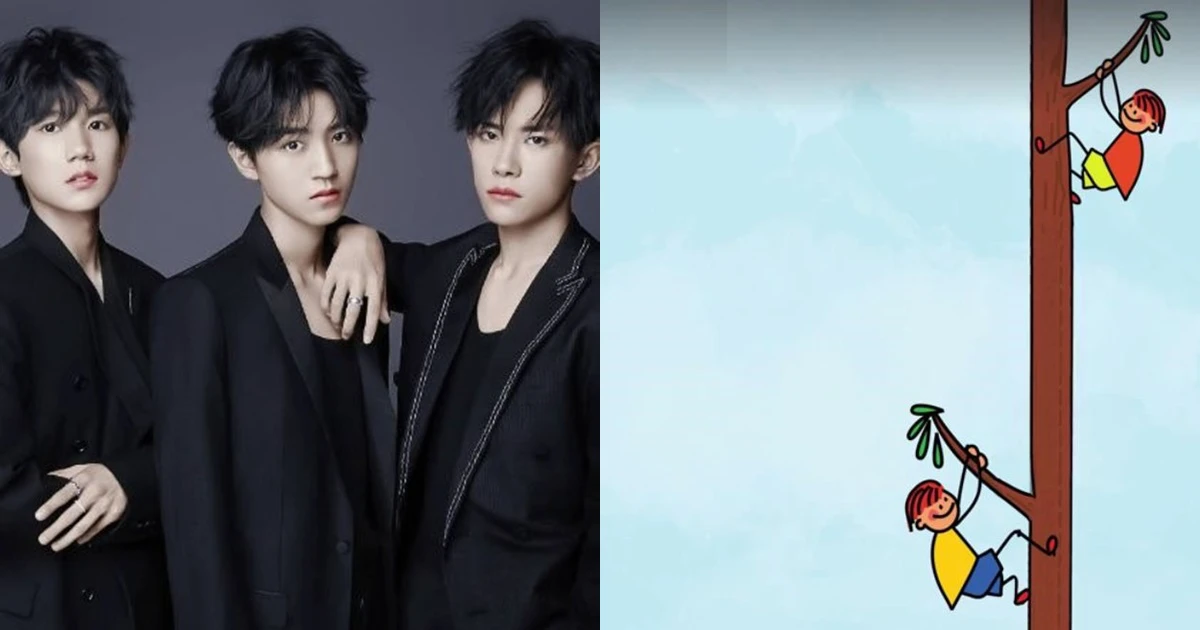 Concert TFBOYS: 15 triệu chỉ thuê được chỗ "leo cây", vé cao nhất trị giá 6 tỷ đồng | Sao Hoa ...