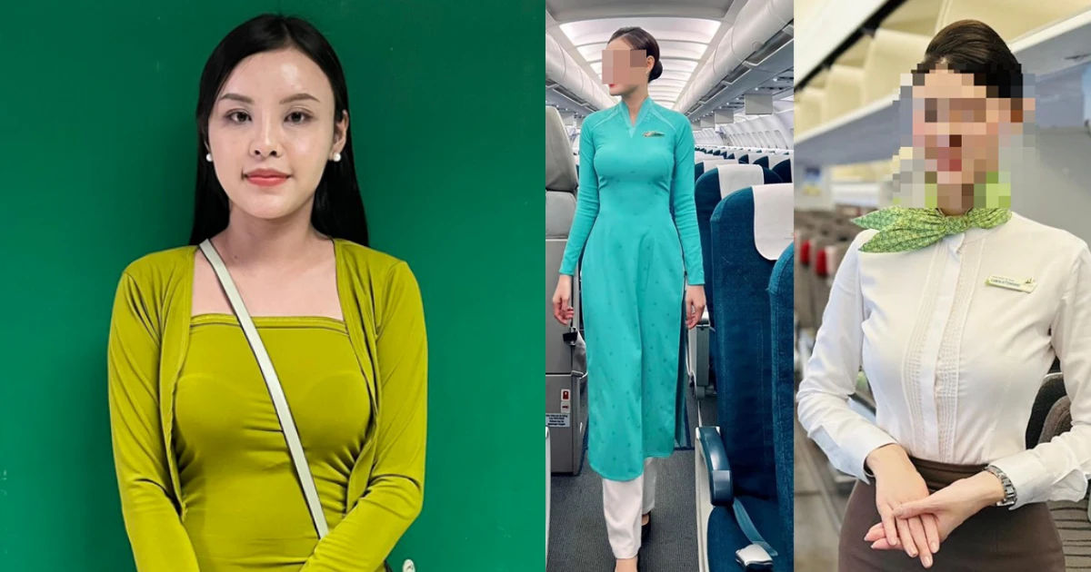 Chiêu trò nâng giá "bán răm" của tú bà Mỷ Hạnh, đại gia nào đã bỏ hơn 3 ...