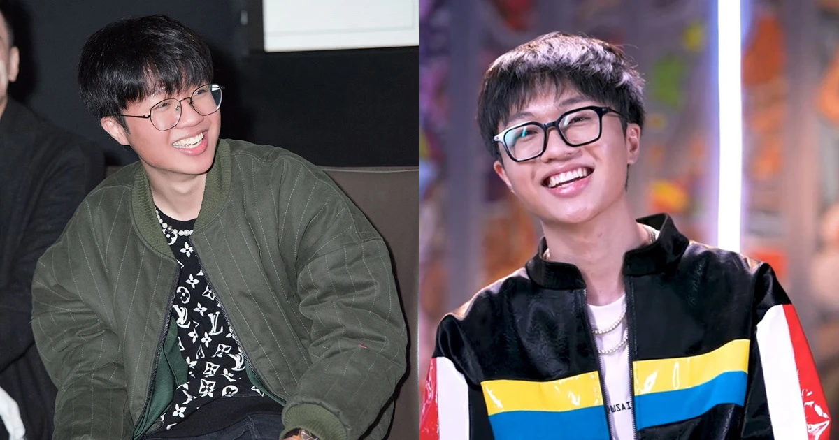 Rapper Obito: Who is the owner of the hit "Simple Love" who candidly ...