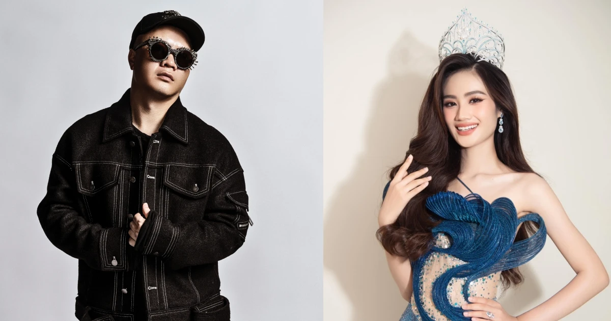 Antifan Miss Y Nhi donates more than 500 million, Do Manh Cuong ...