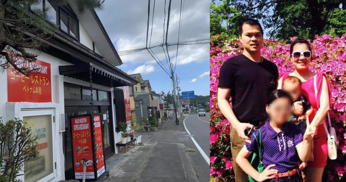 Bé Nhật Linh ra đi trong đau đớn, gia đình em giờ ra sao sau 6 năm? | Hot trend | Đời sống - VGT TV