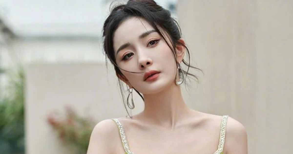 Dương Mịch bị nhà chồng cũ gây khó dễ, không được gặp con, nội tình vụ ly hôn năm xưa được hé lộ ...