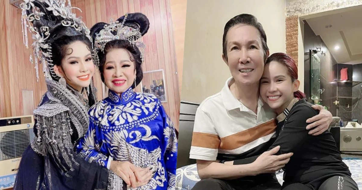 Ping Jing went berserk, bounced back against fans when he was said to ...