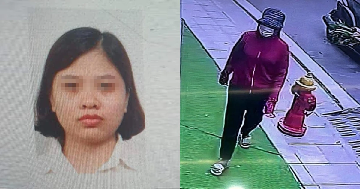 Vụ bắt cóc đòi 1,5 tỷ tiền chuộc: Báo Hàn bàng hoàng đưa tin, số tiền 550 triệu đồng đi về đâu ...