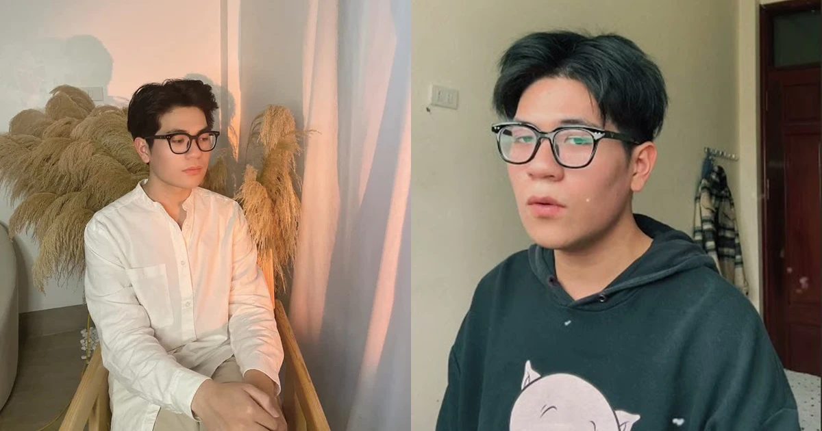 Ngô Anh Đạt: Hào quang của Á quân The Voice lại không "rực rỡ" bằng danh xưng Hot Tiktoker | Sao ...