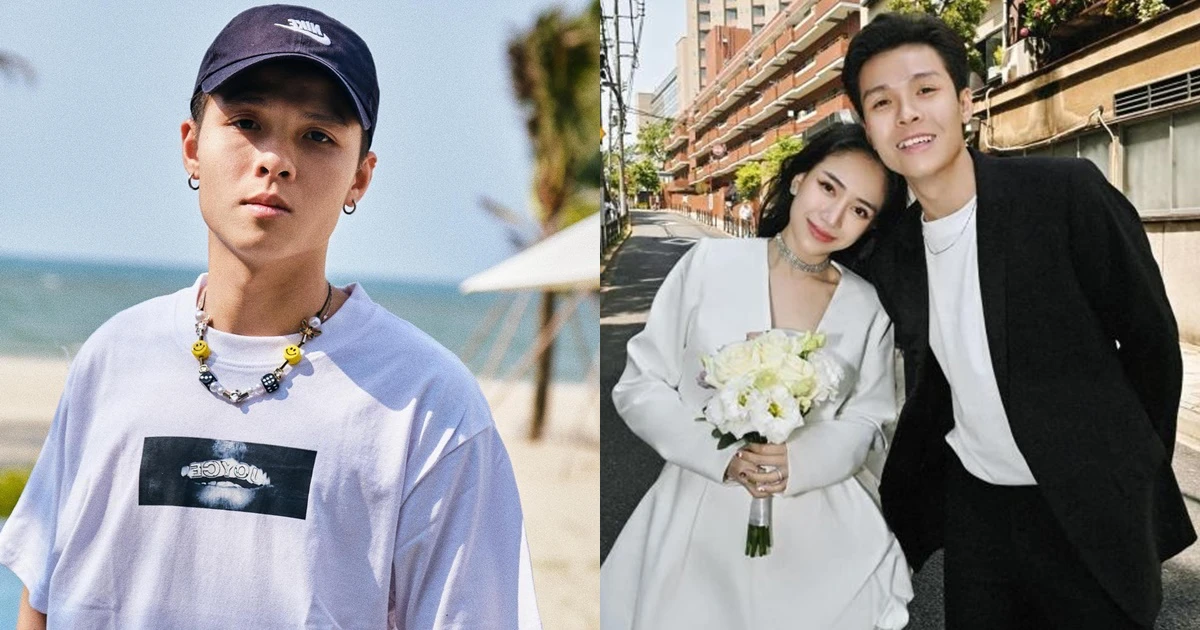 Video: Tâm Nguyễn: Con rể đại gia Minh Nhựa, thiếu gia có thân thế không kém nhà vợ - Netizen ...