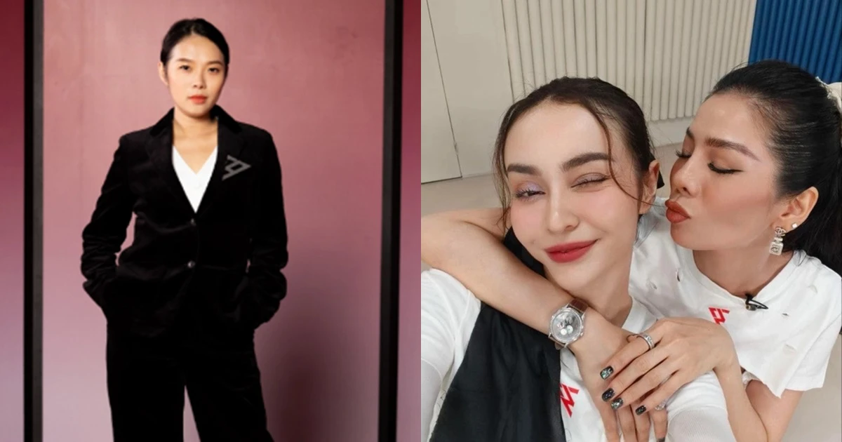 Đạo diễn Chị đẹp khen Mỹ Linh nức nở, ẩn ý MLee - Lệ Quyên thắng thuyết phục? | Sao đẹp | Sao ...