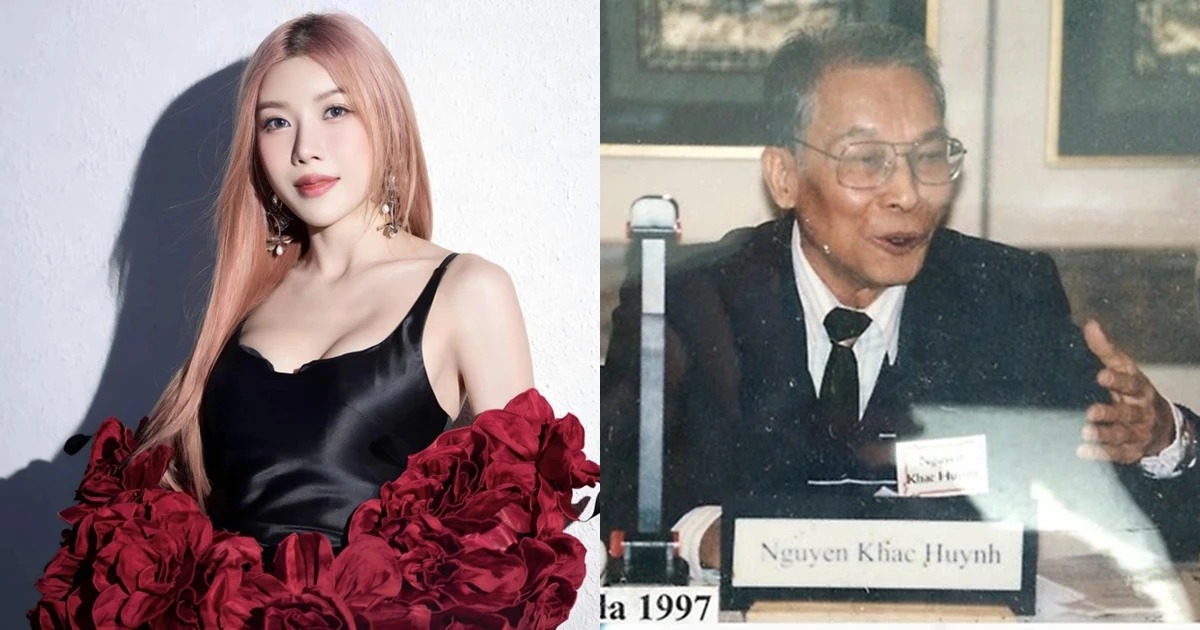 Trang Pháp có xuất thân trâm anh thế phiệt, vì nhiều tiền nên "lười" đi hát? | Sao đẹp | Sao ...