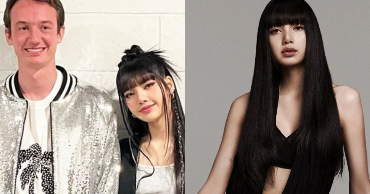 Lisa was "used" by her boyfriend to wear down her beauty, lack of ...