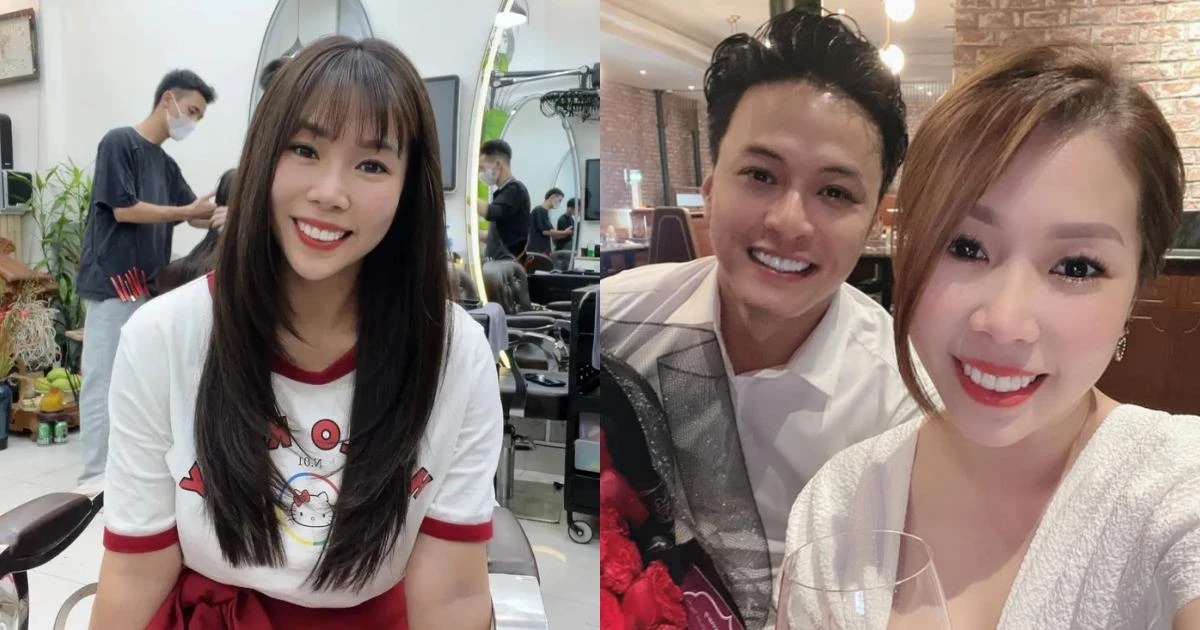 Hong Dang's wife asks for financial support when her husband receives Spanish Court verdict ...