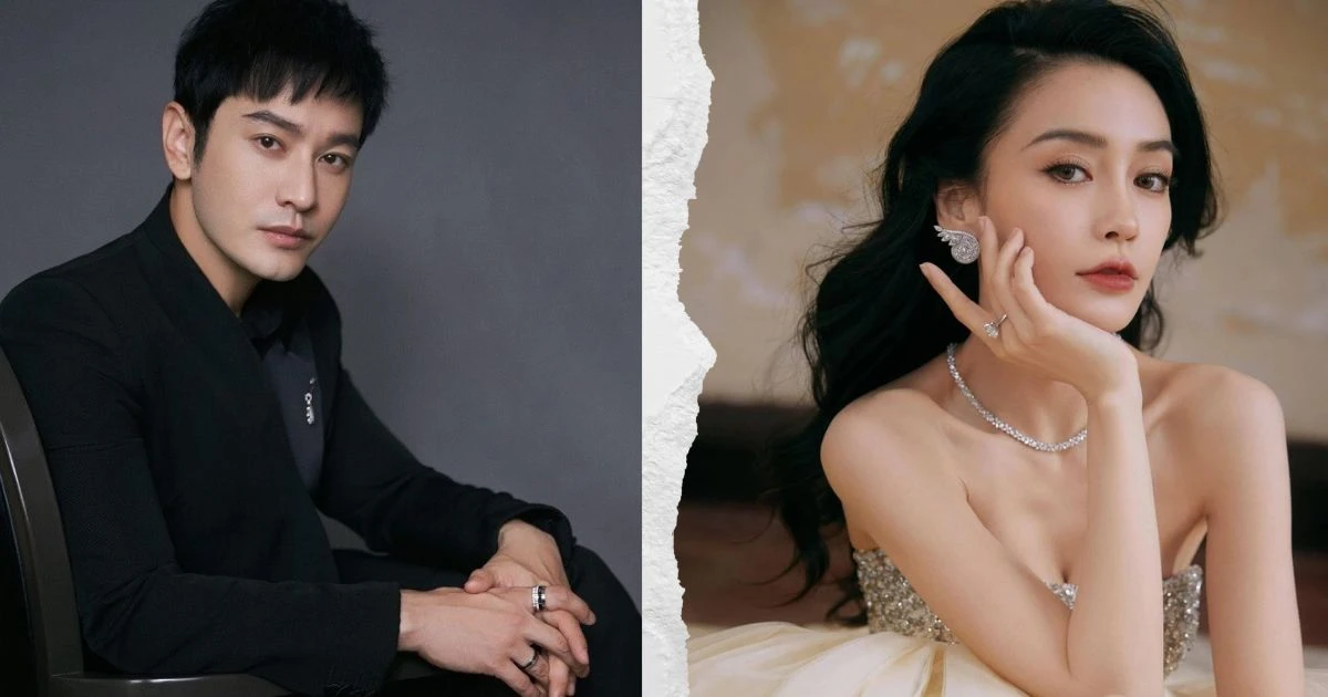 Huynh Hieu Minh 'betrayed' his wife, reversed his career, the relationship is more tense than a ...