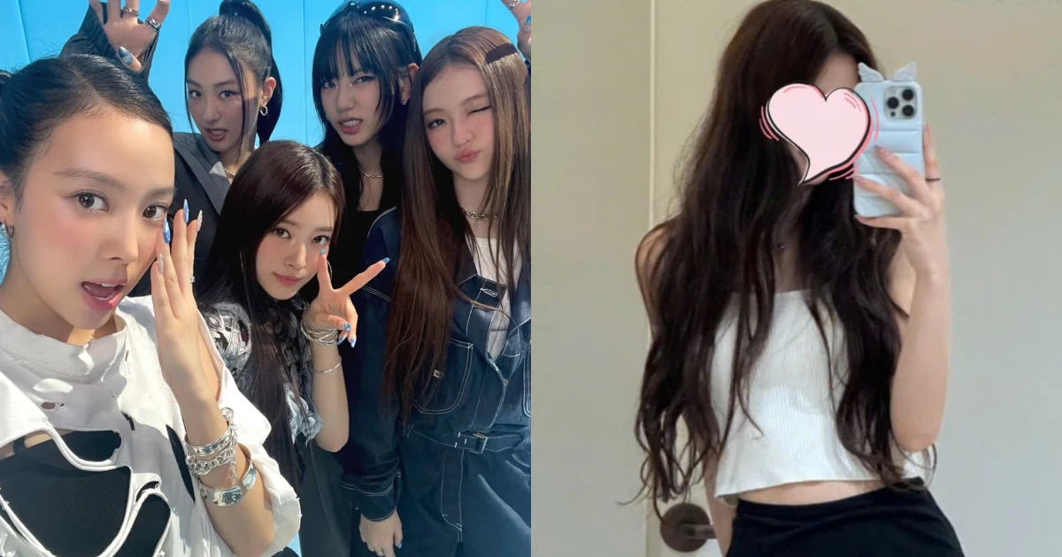 MEOVV lộ giọng thật, 1 thành viên phá team tan nát, vẫn được khen điểm ...