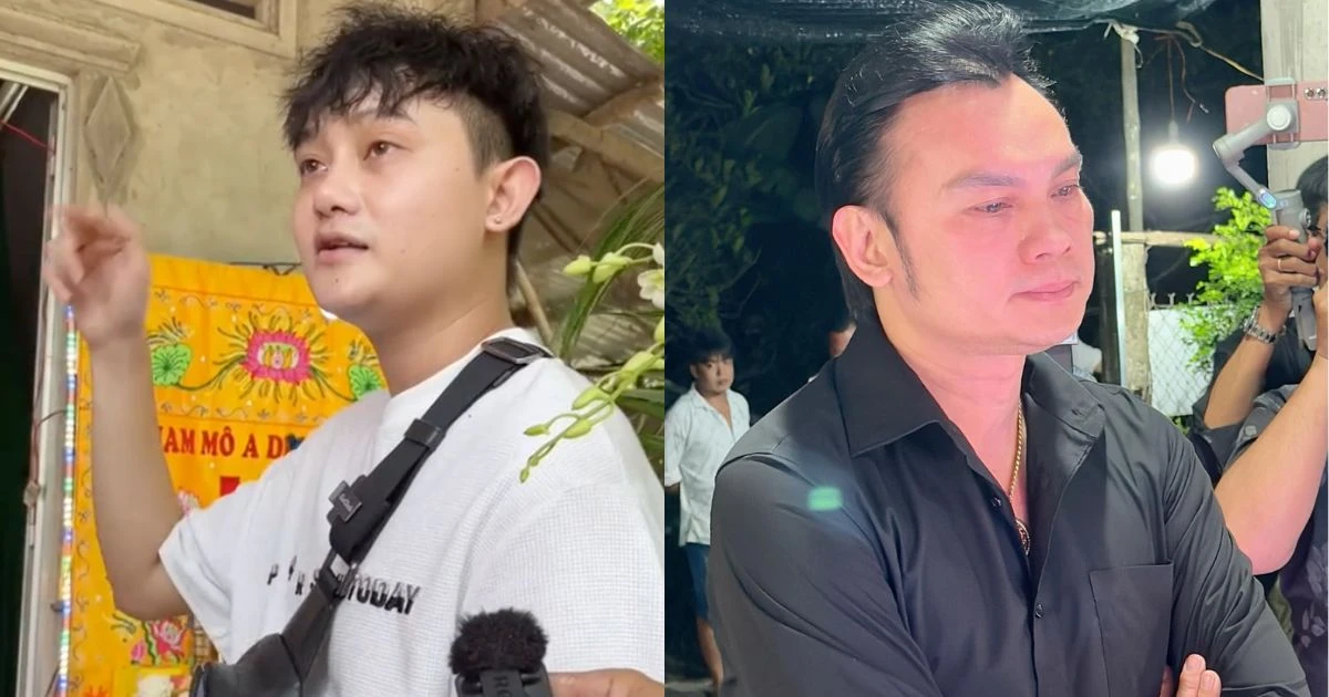 Video: Lộ bí mật bức ảnh thờ của Kim Tiểu Ly, 1 nam ca sĩ kể lại quá ...