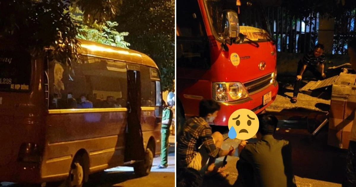 Vụ trẻ 5 tuổi ra đi trên xe đưa đón: GV trên xe án cao nhất, trường bù ...