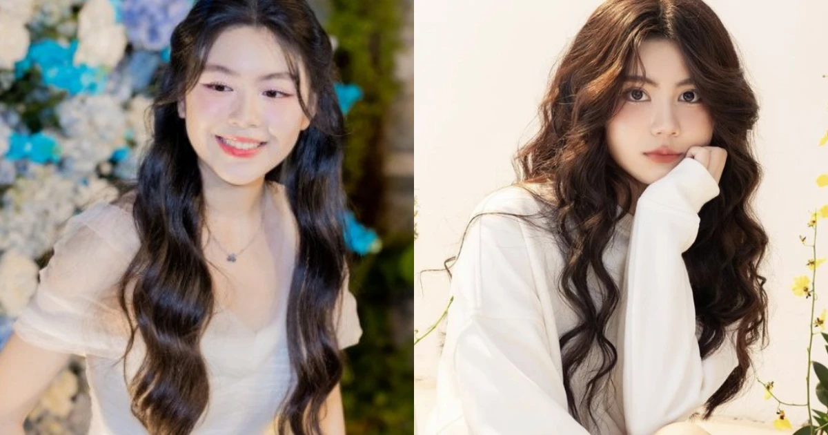 Lọ Lem vừa thắng Quang Linh đã lộ điểm bất thường, Hạt Dẻ gây chú ý tại ...