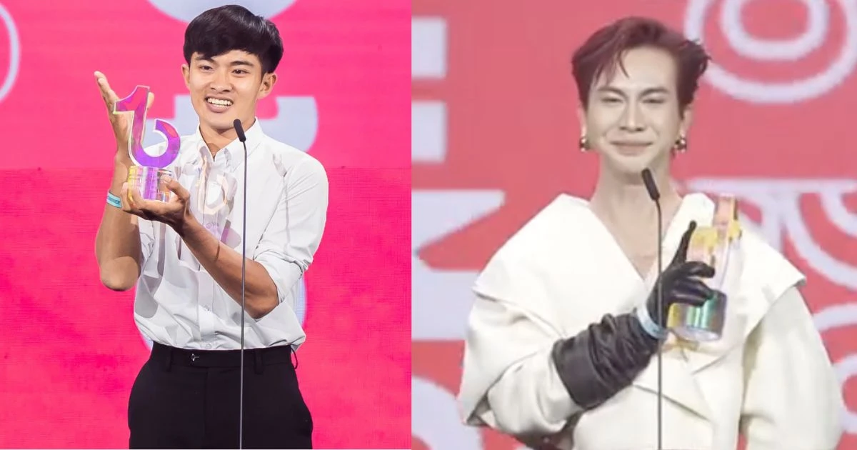 Lê Tuấn Khang top 1 VN, đăng clip 1 đêm 100 triệu views, Khiết Đan "hửi khói"? | Hot KOLs | Đời ...