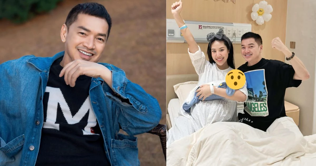 Quang Minh 65 tuổi bị chất vấn lối xưng hô với bố vợ mới, nhan sắc được khen | Sao đẹp | Sao ...