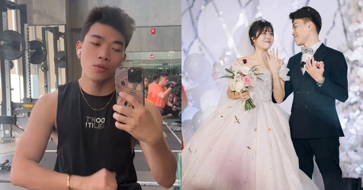 Le Tuan Khang's tattoo removal trend is catching on, 1 spot has a new ...