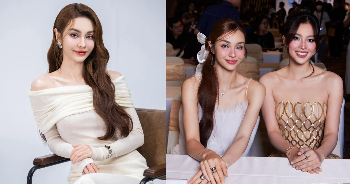 MLee 10 points of sophistication, winning fans' hearts through details ...